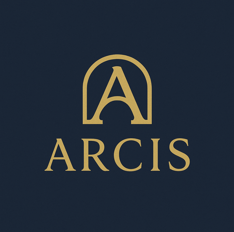ARCIS | Executive Leadership Cohort for Women Leaders